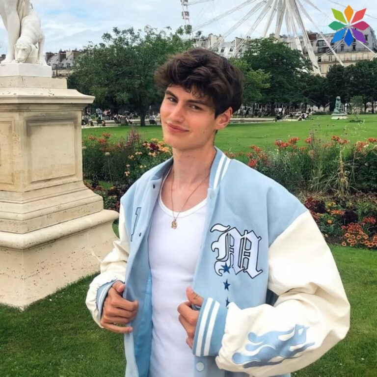 200+ Heartbroken Captions For Instagram to Heal Your Heart - Captionio