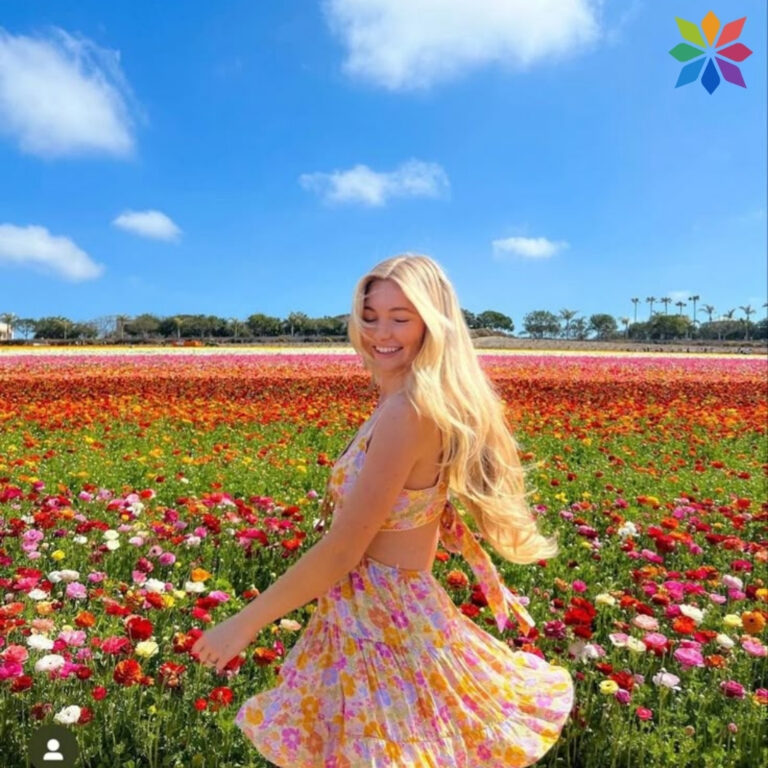 200+ Heartbroken Captions For Instagram to Heal Your Heart - Captionio