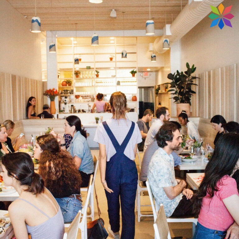 200+ Cafe Captions For Instagram That Brew Up Smiles and Perfect Posts ...