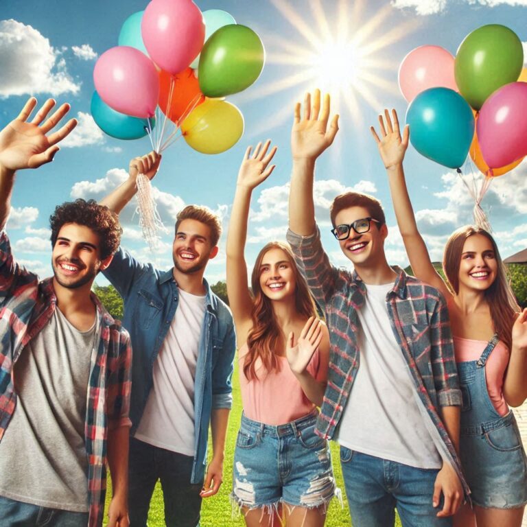 200+ Female Captions For Instagram That Shine and Inspire - Captionio