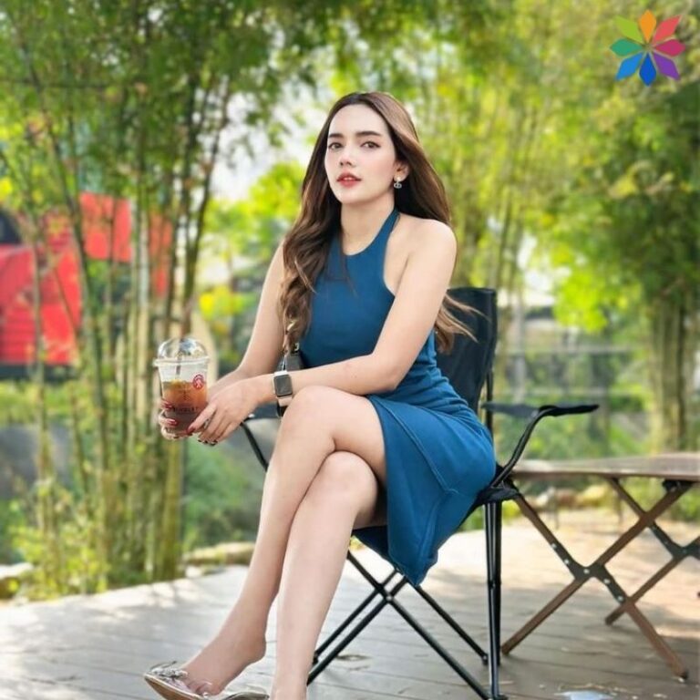 200+ Adorable Baby Captions For Instagram That Will Melt Your Heart ...