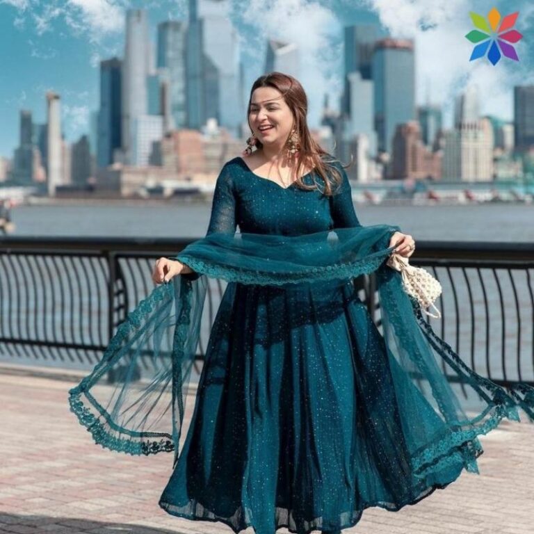 200+ Best Instagram Captions For Boys That Stand Out and Impress ...