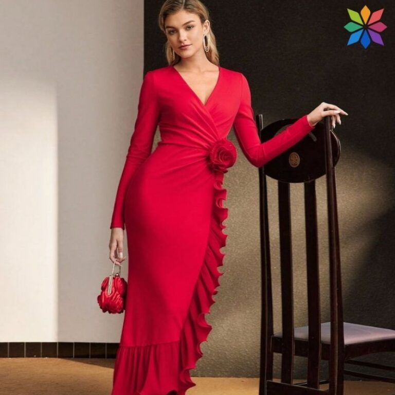 200+ Positive Caption For Instagram to Brighten Your Feed - Captionio