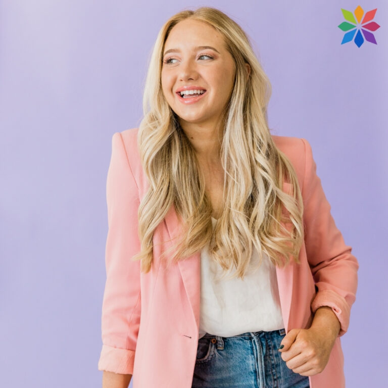 200+ Best Captions For Instagram Pics That Will Make Your Posts Shine ...