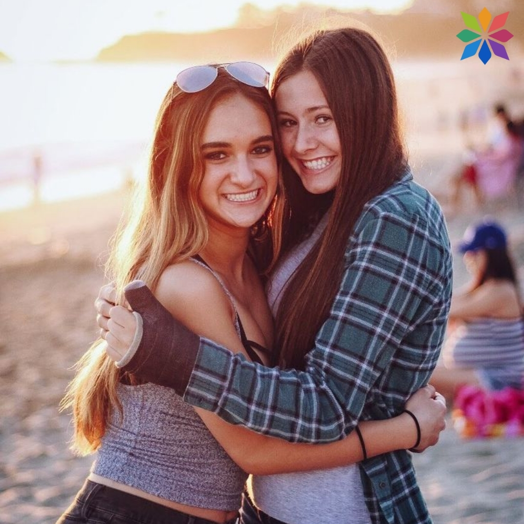 200 Cute Instagram Captions To Post Your Boyfriend And Shine Captionio 200-cute-instagram-captions-to-post-your-boyfriend-and-shine-captionio