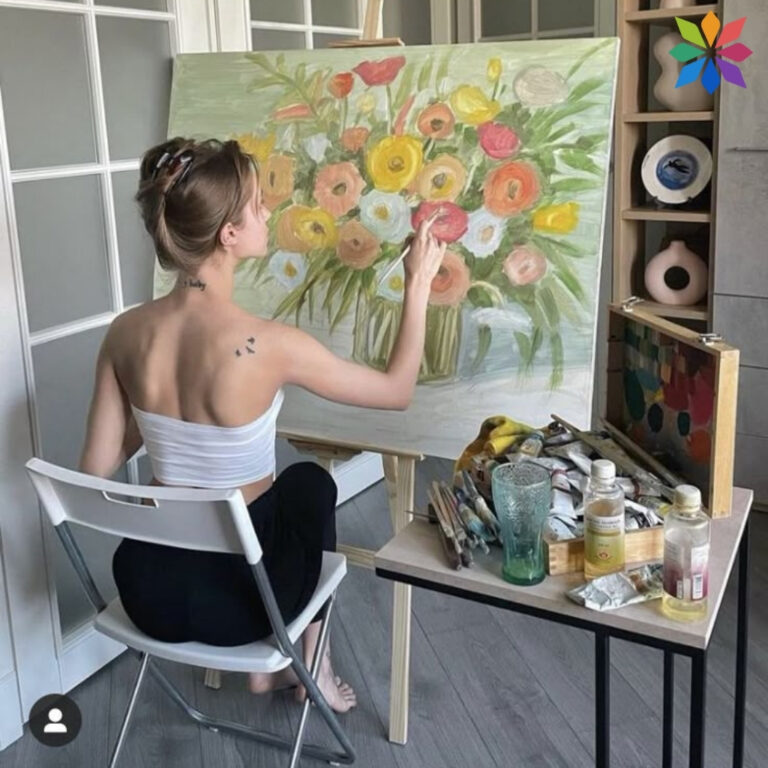 200+ Best Captions For Instagram Pics That Will Make Your Posts Shine ...