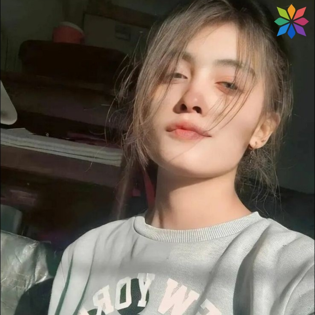 200+ Cute Instagram Captions To Post Your Boyfriend and Shine - Captionio 200+ Cute Instagram Captions To Post Your Boyfriend and Shine - Captionio