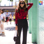 200+ Post Captions For Instagram to Boost Your Engagement - Captionio