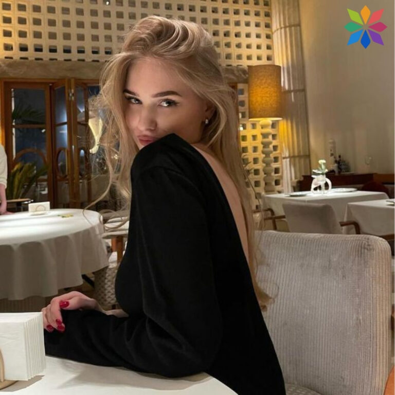 200+ Diwali Captions For Instagram to Light Up Your Feed - Captionio