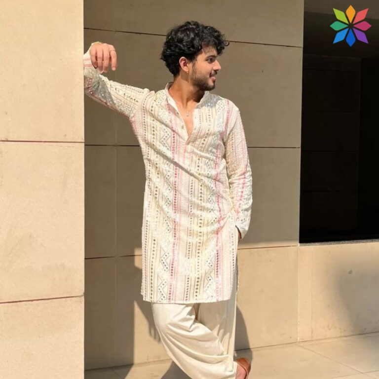 200+ Kurta Captions For Instagram to Elevate Your Style - Captionio